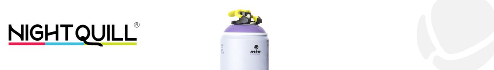 Night Quill | Shop Night Quill Online | Montana Colors Australia