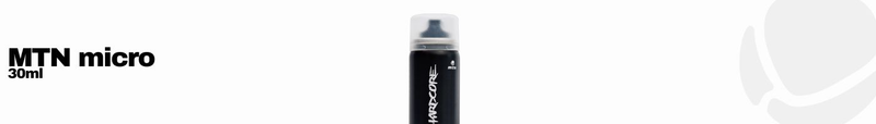 MTN Micro Spray Paint – Tagged "30ml"