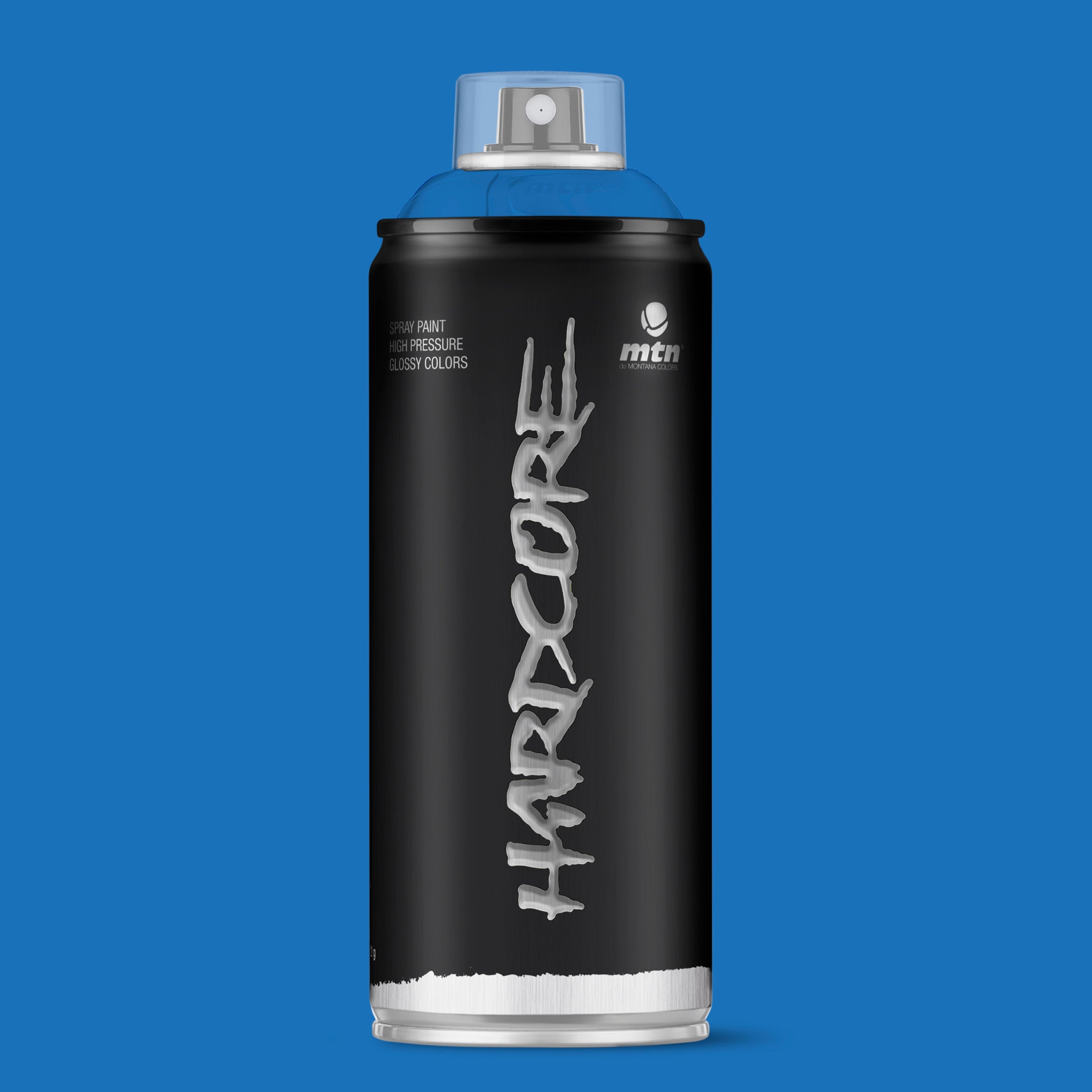 Blue Spray Paint Cans – Tagged "Purple"