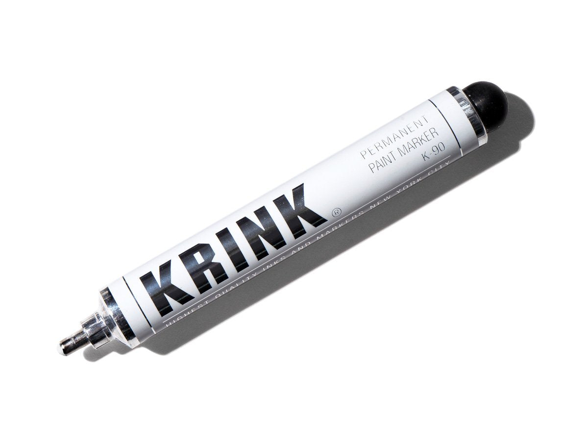 KRINK K90 MARKERS